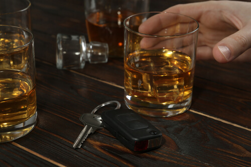 Paterson NJ DUI Lawyers | Paterson DWI Defense Attorney Paterson NJ DUI Lawyers | Paterson DWI Defense Attorney